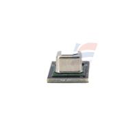 China Sensirion SCD40 Module Gas Sensor 400-2000ppm 205mA for Industrial Emissions Monitoring for sale