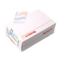 China SS49E Through Hole Hall Effect Sensor 10V Operating Voltage SOT-89-3 Package -40°C to +100°C Temperature Range for sale