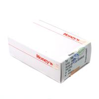 China SS49E Through Hole Hall Effect Sensor 10V Operating Voltage SOT-89-3 Package -40°C to +100°C Temperature Range for sale