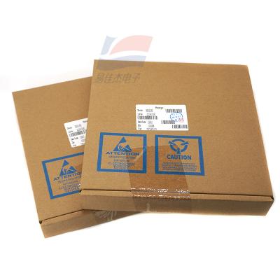 China YJJ SS541AT Single-Pole Hall Effect Sensor Motor Control 1.5us Digital latch for sale