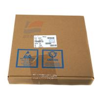 China SS551AT Hall Effect Sensor SMD SOT-89-3 Package 12V 20mA Output -40°C to +150°C for sale