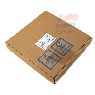 China SS543GT SS543AT Single-Pole Hall Sensor IC for Brushless DC Motors 3.8Vdc to 30Vdc for sale