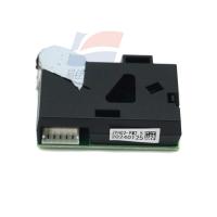 China ZPH02 Infrared PM2.5 Particle Sensor High Sensitivity 5V DC Output for Air Purifier HVAC for sale