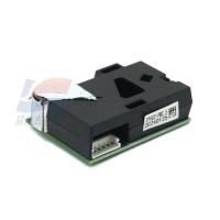 China ZPH02 Infrared PM2.5 Particle Sensor High Sensitivity 5V DC Output for Air Purifier HVAC for sale