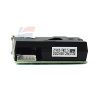 China ZPH02 Infrared PM2.5 Particle Sensor High Sensitivity 5V DC Output for Air Purifier HVAC for sale