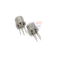 China TGS2603 Odorous Gas Sensor Air Pollutants Indoor Air Quality Monitoring 1-10ppm for sale