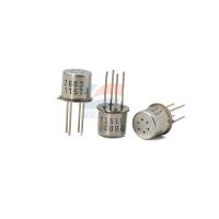 China TGS2603 Odorous Gas Sensor Air Pollutants Indoor Air Quality Monitoring 1-10ppm for sale