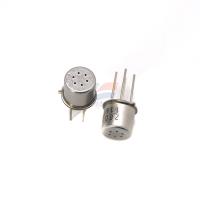 China TGS2603 Odorous Gas Sensor Air Pollutants Indoor Air Quality Monitoring 1-10ppm for sale