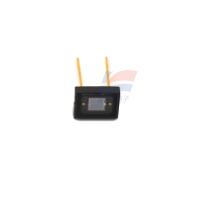 China S1227-33BQ Si Photodiode Sensor For UV to Visible Precision Photometry for sale