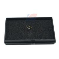 China S1227-33BQ Si Photodiode Sensor 190-1000nm UV to Visible Precision Photometry 2.4x2.4mm for sale