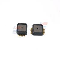 China MPXHZ6115A6U Board Mount Pressure Sensor Absolute 5V SSOP-8 SMD for sale
