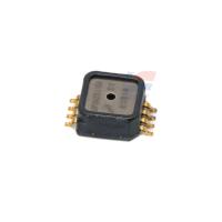 China MPXHZ6115A6U Absolute Pressure Sensor 115kPa for Meteorological Reporting Equipment for sale