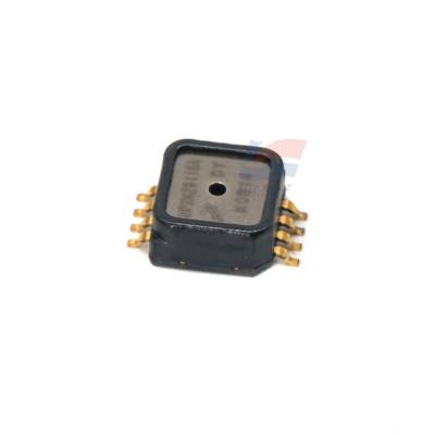 China MPXHZ6115A6U Absolute Pressure Sensor 115kPa for Meteorological Reporting Equipment for sale