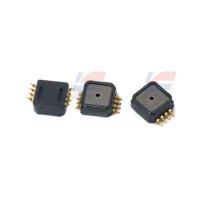 China MPXHZ6115A6U Absolute Pressure Sensor 115kPa for Meteorological Reporting Equipment for sale