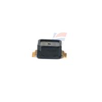 China MPXHZ6115A6U Absolute Pressure Sensor 115kPa for Meteorological Reporting Equipment for sale