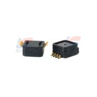 China MPXHZ6115A6U Absolute Pressure Sensor 115kPa for Meteorological Reporting Equipment for sale
