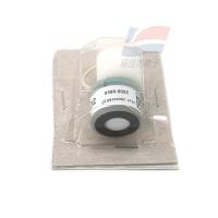 China 0390 0085 Spare O2 Sensor Replacement Specialized Accessories for flue gas analyzers for sale