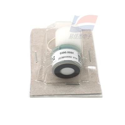 China 0390 0085 Spare O2 Sensor Replacement Specialized Accessories for flue gas analyzers for sale