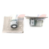 China Testo 0390 0085 Spare O2 Sensor Replacement for Flue Gas Analyzers 0-21 vol% for sale