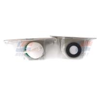 China Testo 0390 0085 Spare O2 Sensor Replacement for Flue Gas Analyzers 0-21 vol% for sale