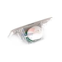 China Testo 0390 0085 Spare O2 Sensor Replacement for Flue Gas Analyzers 0-21 vol% for sale