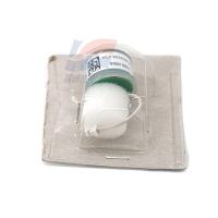China Testo 0390 0085 Spare O2 Sensor Replacement for Flue Gas Analyzers 0-21 vol% for sale