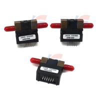 China AWM2300V Flow Sensor Microbridge Mass Airflow Unamplified Low Differential Pressure Sensing for sale