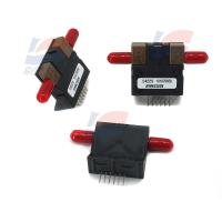 China AWM2300V Microbridge Mass Airflow Sensor 650 sccm 50 mV Output for Accurate Flow Monitoring for sale