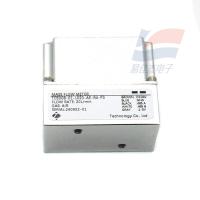 China YJJ TC5008-01-L020-AE-R4-P3 High Accuracy Flow Sensor 0-200SLM 2.0% F.S for Medical Industrial for sale