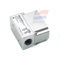 China YJJ TC5008-01-L020-AE-R4-P3 High Accuracy Flow Sensor 0-200SLM 2.0% F.S for Medical Industrial for sale