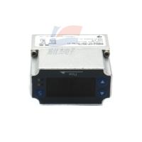 China YJJ TC5008-01-L020-AE-R4-P3 High Accuracy Flow Sensor 0-200SLM 2.0% F.S for Medical Industrial for sale