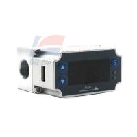 China YJJ TC5008-01-L020-AE-R4-P3 High Accuracy Flow Sensor 0-200SLM 2.0% F.S for Medical Industrial for sale