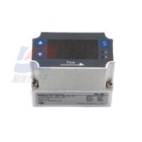 China Medical Air Flow Sensor TC5008 6 SLPM High Accuracy 2.0% F.S Fast Response 10ms for sale
