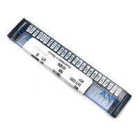 China Digital Humidity Temperature Sensor HIH-4000-003 ±0.1°C Accuracy TO-18 2.7V-5.5V for sale
