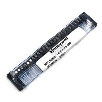 China Digital Humidity Temperature Sensor HIH-4000-003 ±0.1°C Accuracy TO-18 2.7V-5.5V for sale