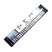China Digital Humidity Temperature Sensor HIH-4000-003 ±0.1°C Accuracy TO-18 2.7V-5.5V for sale