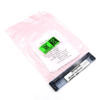 China Digital Humidity Temperature Sensor HIH-4000-003 ±0.1°C Accuracy TO-18 2.7V-5.5V for sale