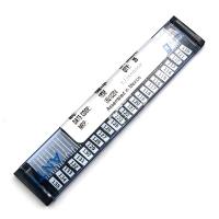 China Digital Humidity Temperature Sensor HIH-4000-003 ±0.1°C Accuracy TO-18 2.7V-5.5V for sale