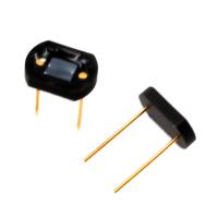 China Hamamatsu S1133 Si Photodiode Sensor Ceramic Package 2.4x2.4mm Low Dark Current 5Pa for sale