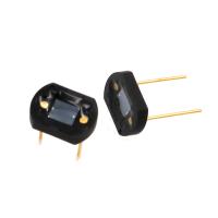 China Hamamatsu S1133-14 Non-Cooled Silicon Photodiode 1.1x1.1mm TO-18 for NDIR for sale