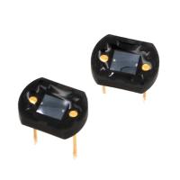 China Hamamatsu S1133-14 Non-Cooled Silicon Photodiode 1.1x1.1mm TO-18 for NDIR for sale
