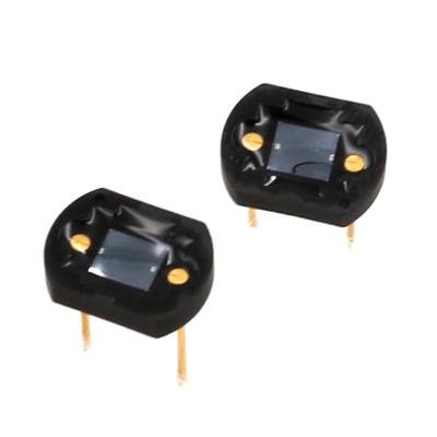 China Hamamatsu S1133-14 Non-Cooled Silicon Photodiode 1.1x1.1mm TO-18 for NDIR for sale