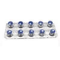 China 4OX-V SR-X2V AAY80-390 Oxygen Gas Sensor 1-25% vol O2 for Industrial Safety Medical for sale