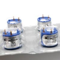 China CITY 4OX-V Oxygen Sensor Gas Concentration Monitor 0-30% O2 T95 ≤15s for sale