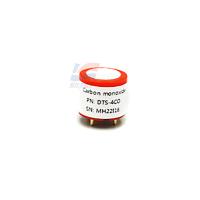 China DTS-4CO Electrochemical Carbon Monoxide Gas Sensor 0-1000ppm High Sensitivity for sale