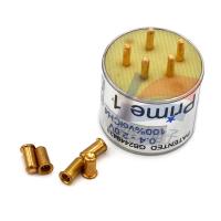 China Alphasense Prime1 Gas Sensor 3V-5V Supply 280mW Power Fast Detection LEL for sale