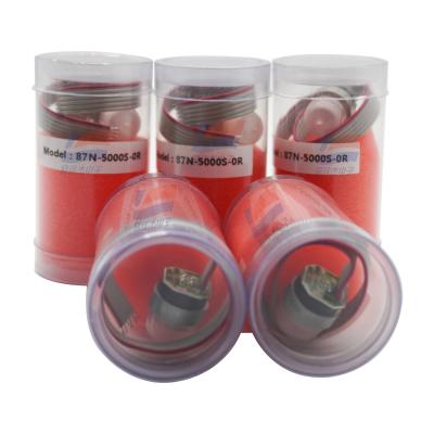 China 87N-5000S-0R Pressure Sensor Silicon Piezoresistive Ultra Stable Transmitter 5000 Psi for sale