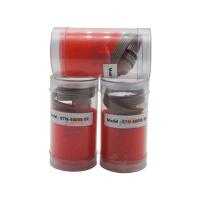 China 87N-5000S-0R Pressure Sensor Silicon Piezoresistive Ultra Stable Transmitter 5000 Psi for sale