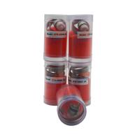 China 87N-5000S-0R Pressure Sensor Silicon Piezoresistive Ultra Stable Transmitter 5000 Psi for sale