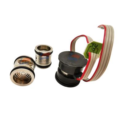 China DP86-005D Pressure Sensor Industrial Automation and Controls MV Output for sale